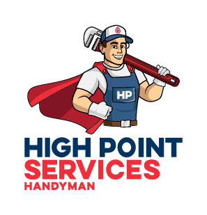 Contacts - GET IN TOUCH High Point Services